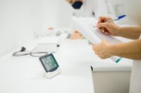 What Are the Different Types of Science Degrees?