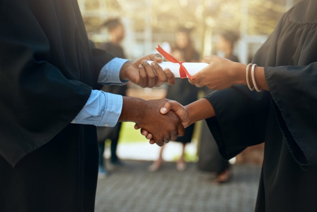 How Can I Get HISD Teacher Certification Fast? – College Degree School