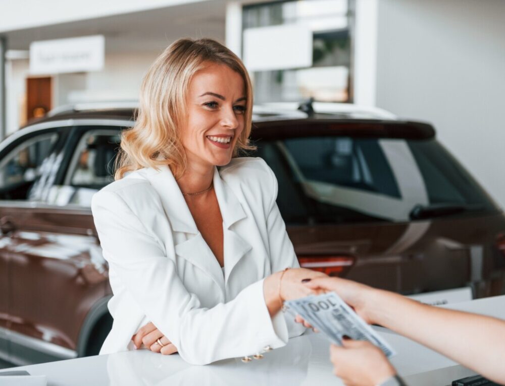 Which College Degrees Are the Most Versatile?