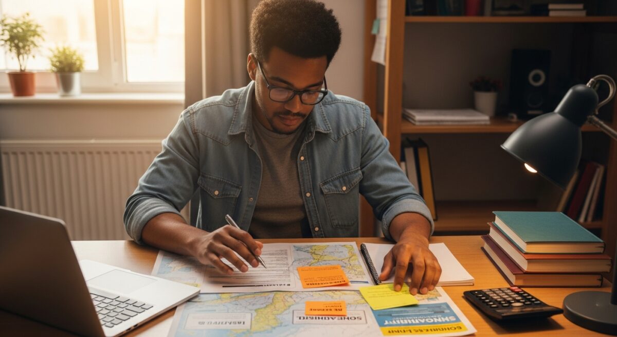 Navigating Financial Help for College Students: A Complete Aid Roadmap ...