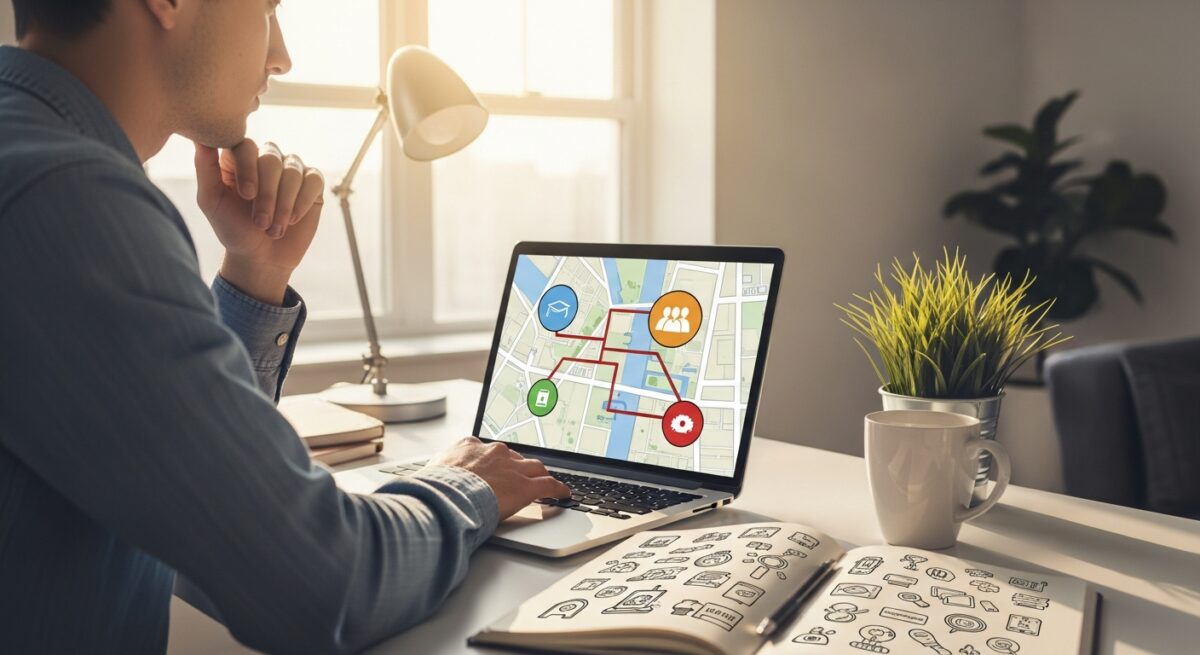 College Degree Comparison Guide: How to Choose Your Path - College ...