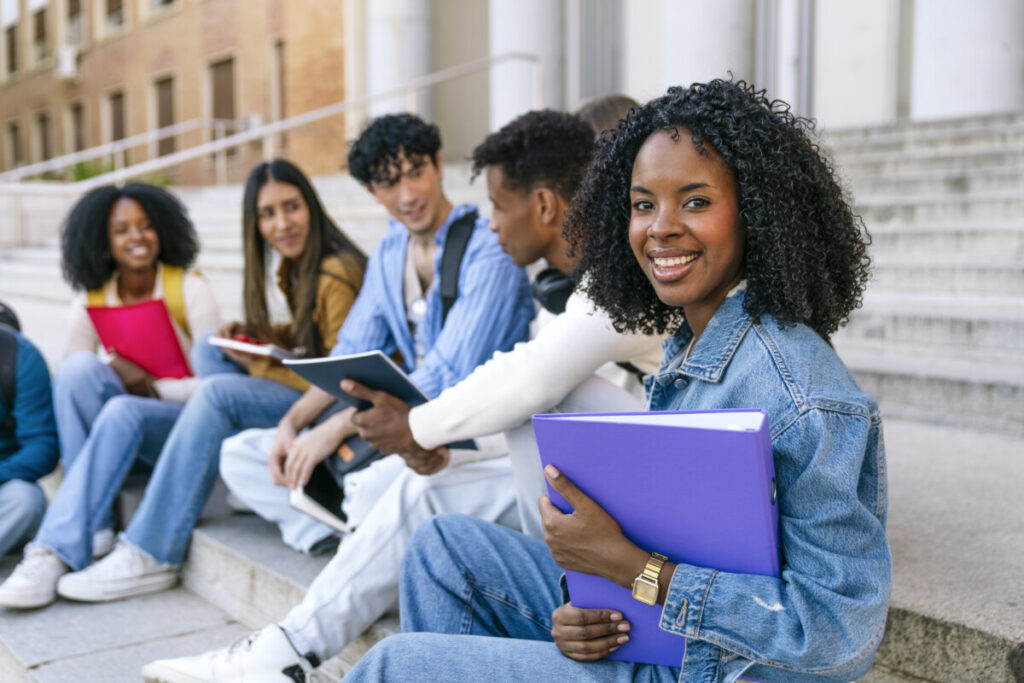 How to Find Low-Cost University Programs Without Sacrificing Quality ...