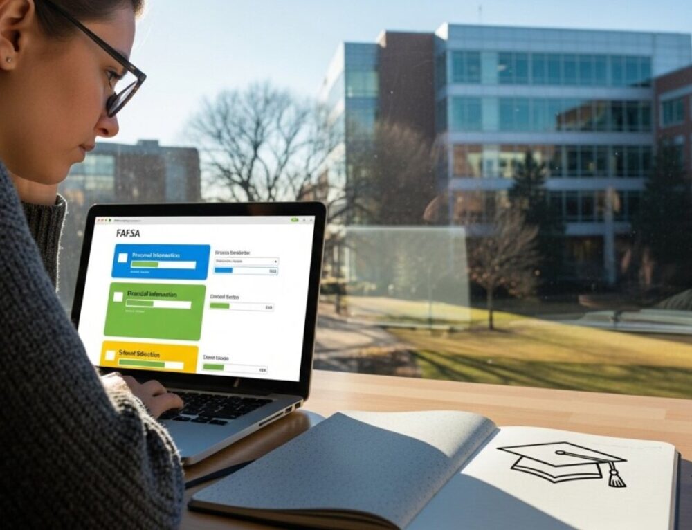 What Are the Best Careers With a 4-Year Degree? – College Degree School