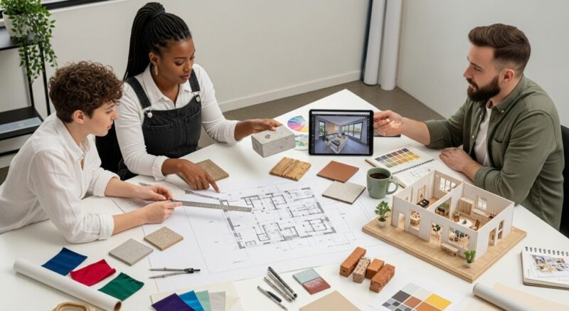 Top Ranked Universities for Interior Design Degrees in 2026 – College ...